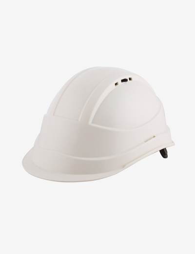 Buy BLACK+DECKER Industrial Safety Helmet, BXHP0221IN – KARAM Online