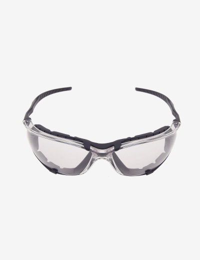 Buy Construction Worker’s Choice Spectacle, ES001 – KARAM Online