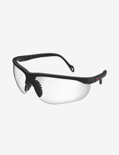 Find KARAM ES001 Safety Goggles at best price