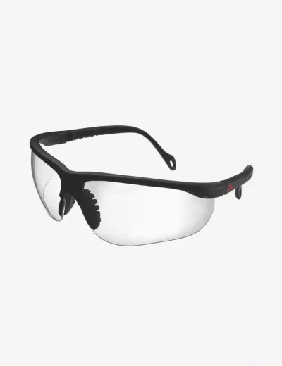 Buy Executive Choice Spectacles, ES006 – KARAM Online