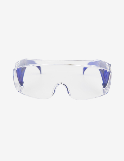Find KARAM ES001 Safety Goggles at best price