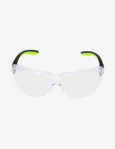 Buy Online KARAM Electric Arc Welding Safety Goggles