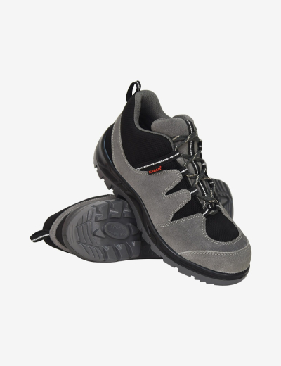 KARAM Safety Online | Industrial Safety Equipment & Products in India