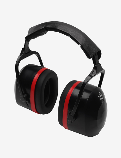Buy Ear Muffs Classic, EP21 – KARAM Online