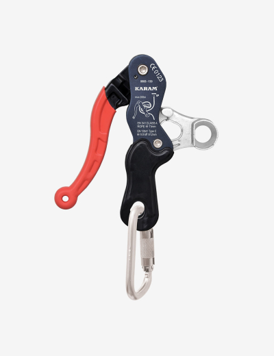 KARAM Safety Online | Industrial Safety Equipment & Products in India