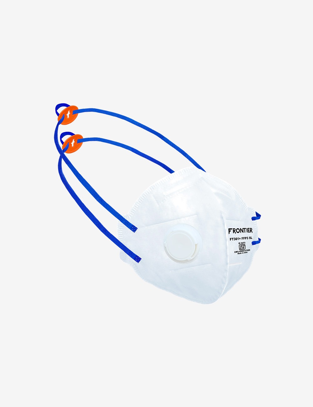 Shop Exclusive Disposable Masks at Best Price | KARAM Online