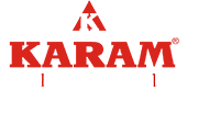 Shop Fall Protection Systems for Height Safety at Karam Online